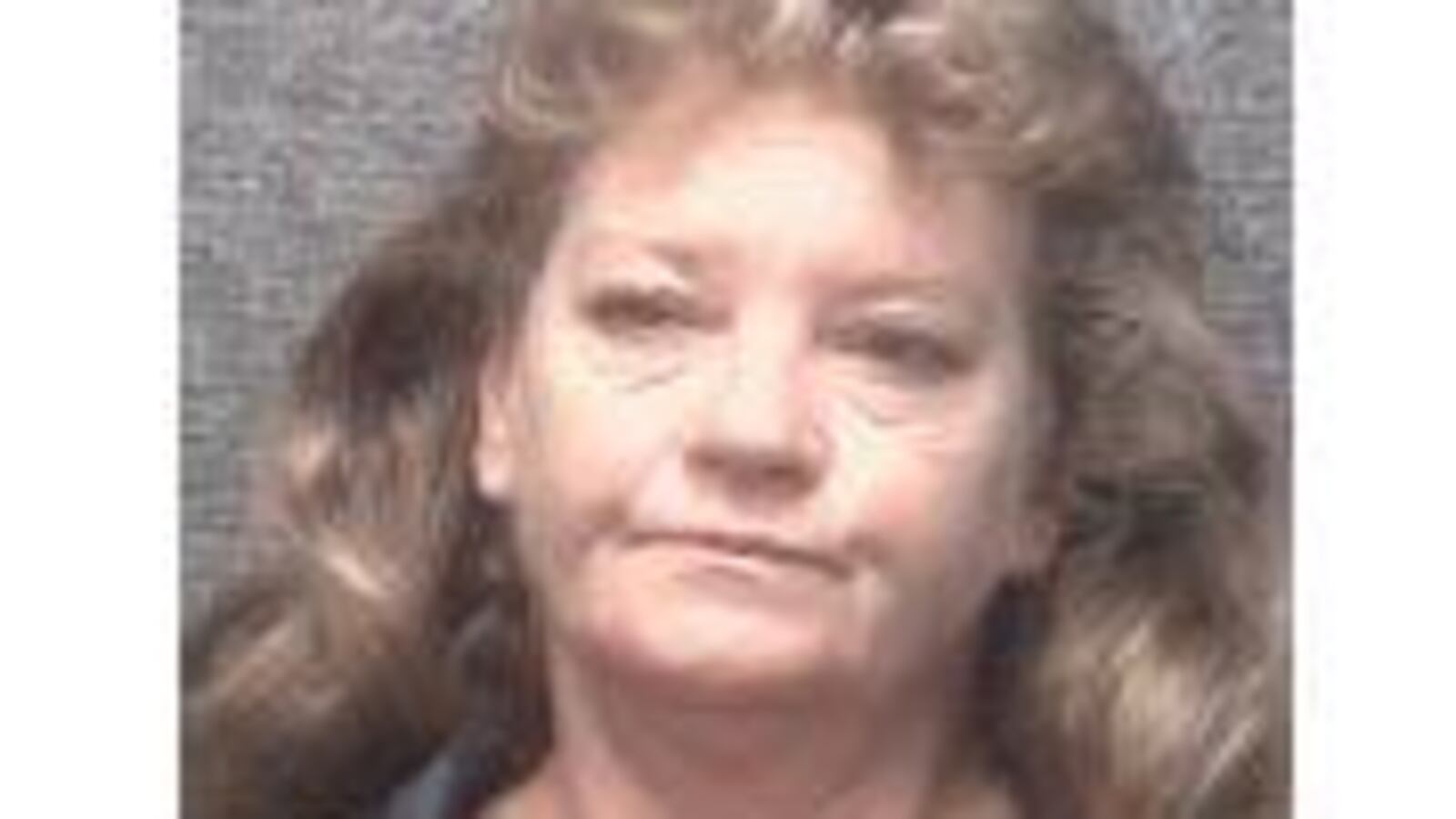 Myrtle Beach Police searching for woman missing for a week Myrtle Beach Police searching for woman missing for a week