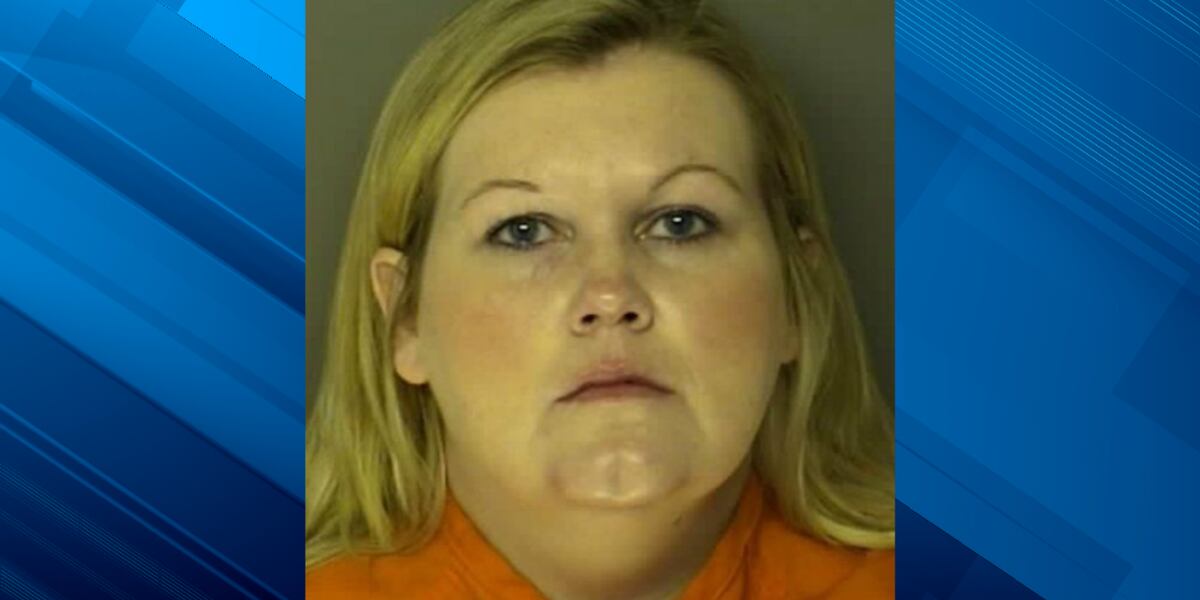 Jury Selection Begins In Trial For Woman Charged In Father Half