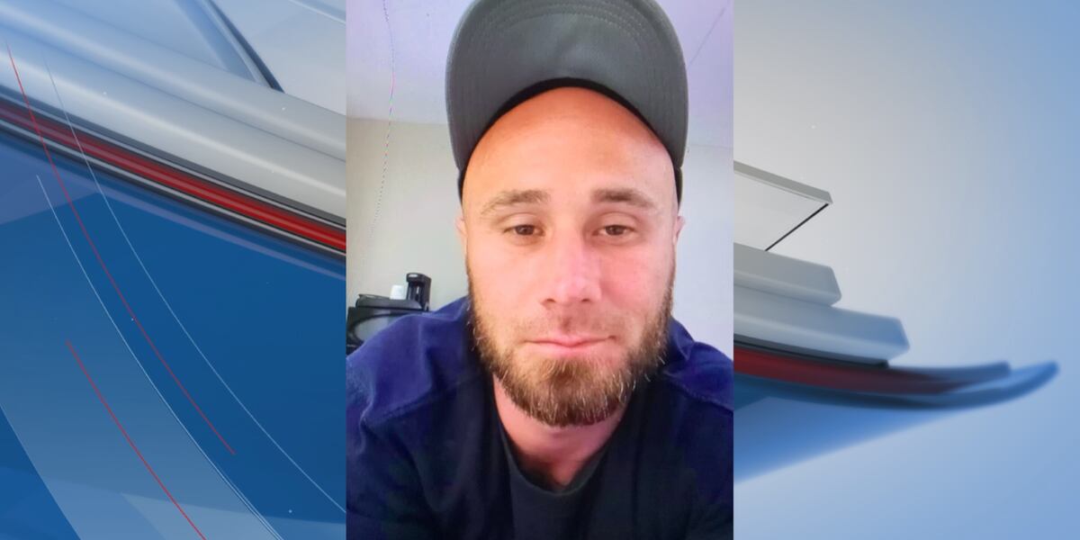 Coroner Identifies Skeletal Remains Found In Darlington County