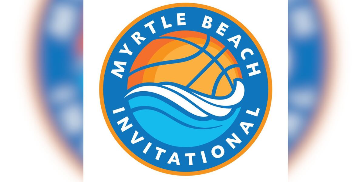 Fifth annual Myrtle Beach Invitational bracket announced Fifth annual Myrtle Beach Invitational bracket announced