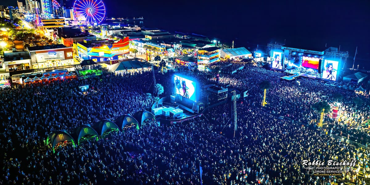 GALLERY: CCMF 2024 GALLERY: CCMF 2024