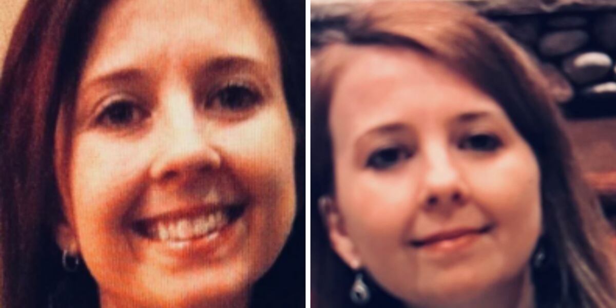 Missing North Myrtle Beach woman found safe, police say Missing North Myrtle Beach woman found safe, police say